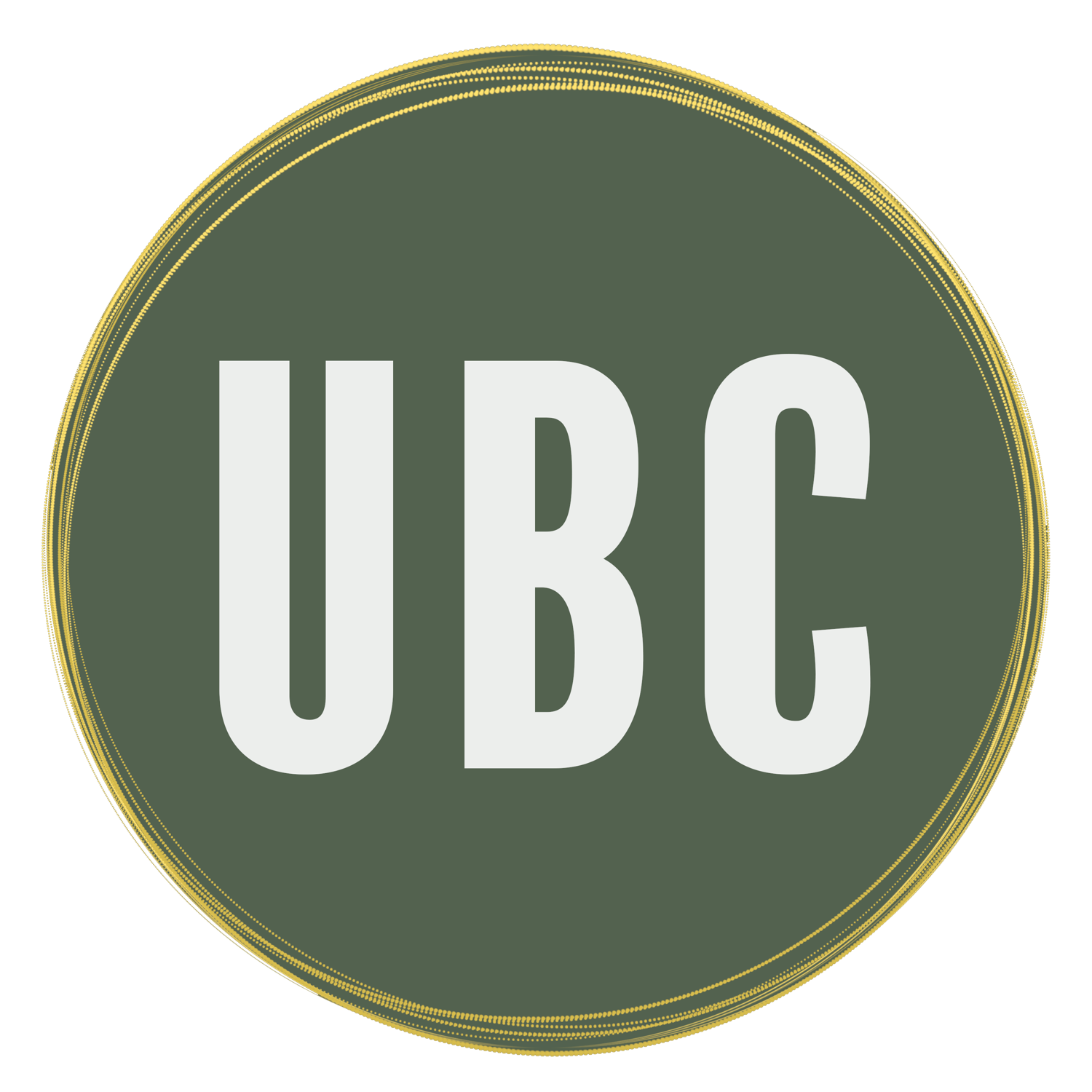 Unity Baptist Church